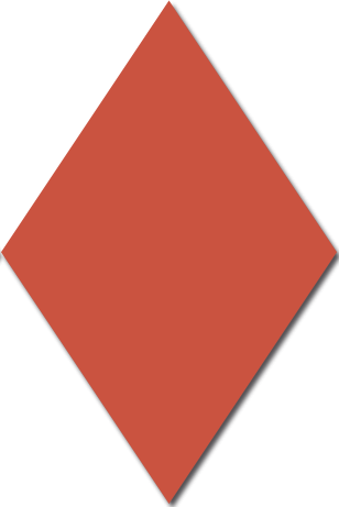Image de marque